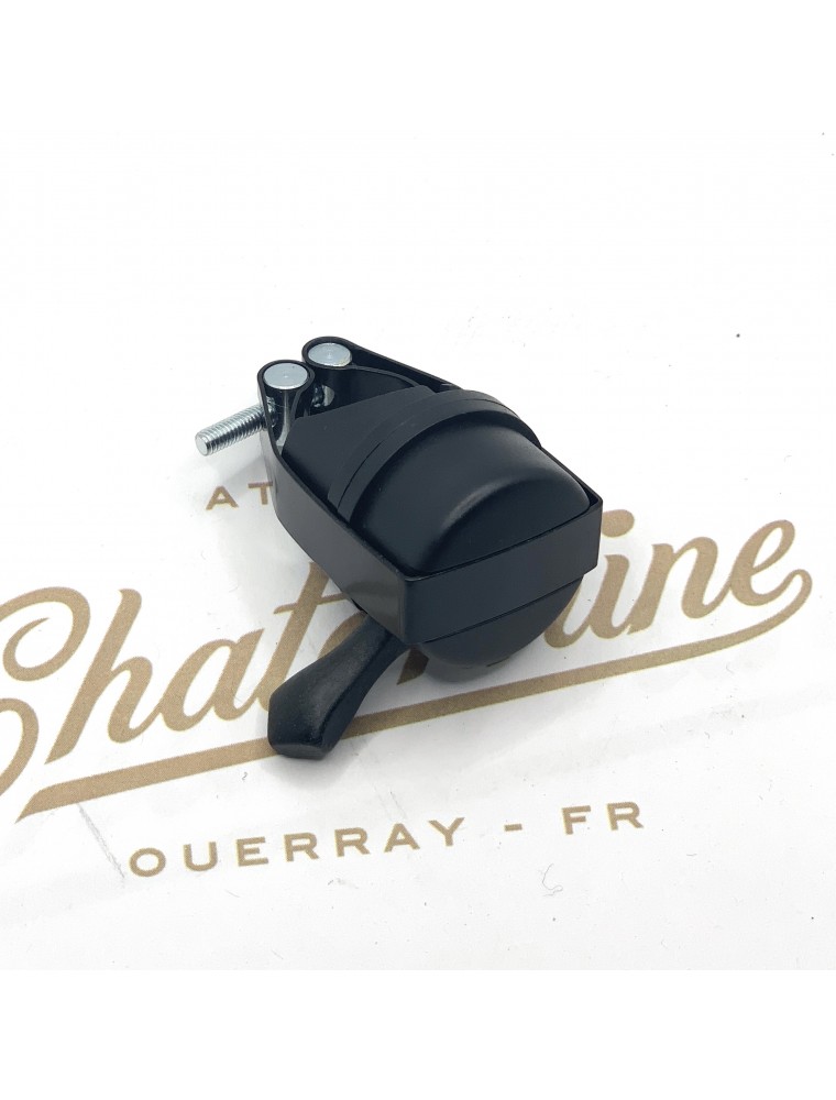 Inverseur code phare LUCAS - sans klaxon (10111)